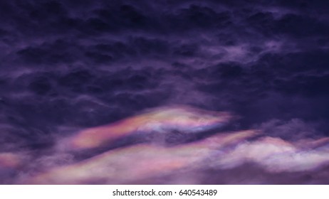 Dense Fluffy Puffs White Smoke Fog Stock Photo 765541723 | Shutterstock