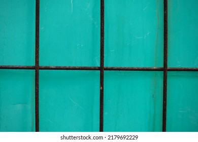 111,578 Columns. green Images, Stock Photos & Vectors | Shutterstock