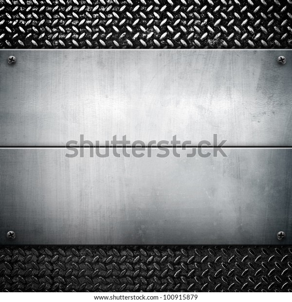 Iron Background Stock Photo 100915879 | Shutterstock