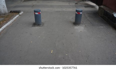 36 Railway Impasse. Symbol Images, Stock Photos & Vectors | Shutterstock