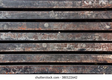 1,381,818 Metal iron texture Images, Stock Photos & Vectors | Shutterstock