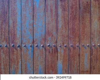 Iron Texture Stock Photo 392499718 | Shutterstock
