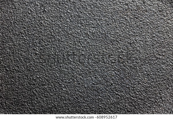 17,625 Cast Metal Texture Images, Stock Photos & Vectors | Shutterstock