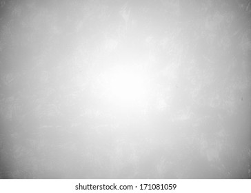 215,776 Gray fading background Images, Stock Photos & Vectors ...