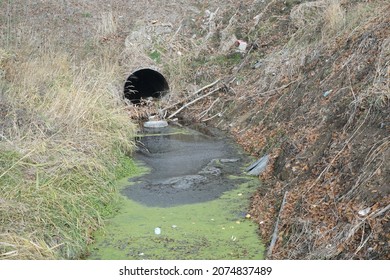 408 Hazard ditch Images, Stock Photos & Vectors | Shutterstock