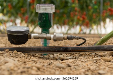 138 Integral dripper Images, Stock Photos & Vectors | Shutterstock