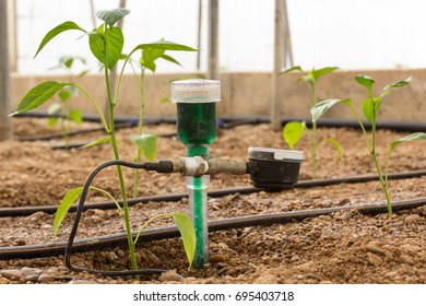 138 Integral dripper Images, Stock Photos & Vectors | Shutterstock