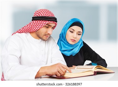 93 Sheikh Read Quran Images, Stock Photos & Vectors | Shutterstock