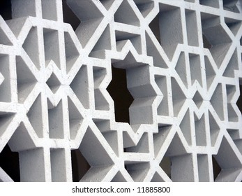 22,381 Arabic architecture classic Images, Stock Photos & Vectors ...