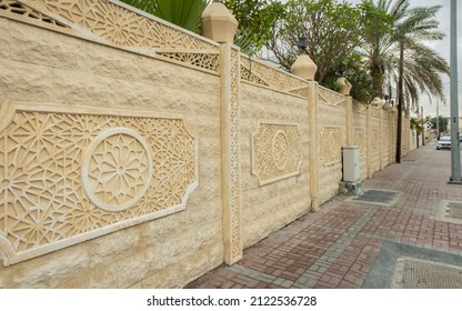 6,805 Compound walls Images, Stock Photos & Vectors | Shutterstock