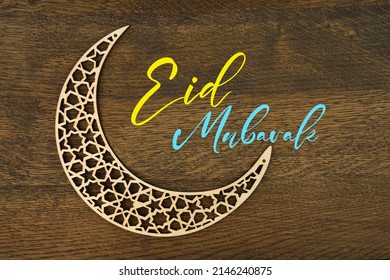198 Hilal icon Images, Stock Photos & Vectors | Shutterstock