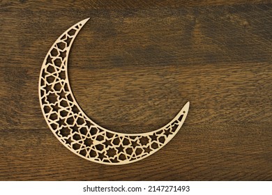 198 Hilal icon Images, Stock Photos & Vectors | Shutterstock