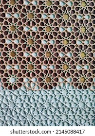 151,195 Islamic Wall Texture Images, Stock Photos & Vectors | Shutterstock