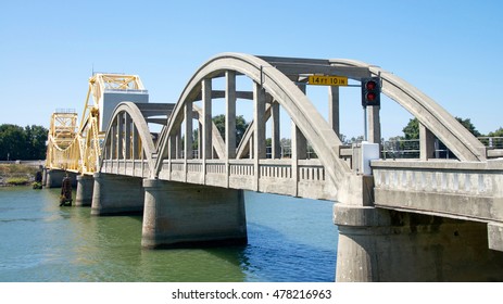 Isleton Images, Stock Photos & Vectors | Shutterstock