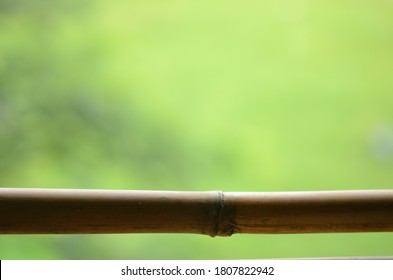 64,434 Dry bamboo background Images, Stock Photos & Vectors | Shutterstock