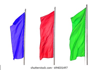 Three Flags Images, Stock Photos & Vectors | Shutterstock