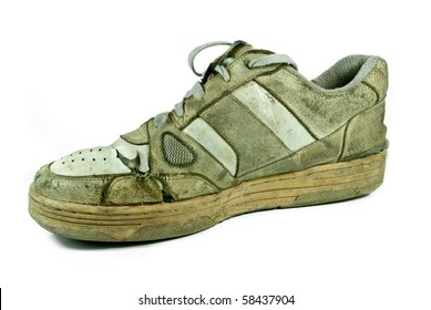 19,100 Old Running Shoes Images, Stock Photos & Vectors | Shutterstock