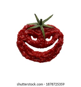 763 Evil Tomatoe Images, Stock Photos & Vectors | Shutterstock