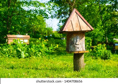 2,328 imágenes de Ancient beehive - Imágenes, fotos y vectores de stock ...