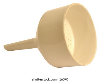 99 Buchner funnel Images, Stock Photos & Vectors | Shutterstock