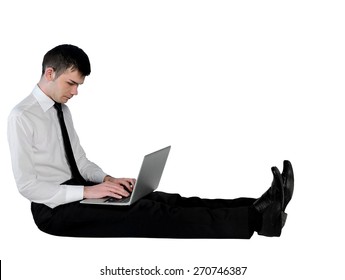 2,061 Guy laying down Images, Stock Photos & Vectors | Shutterstock
