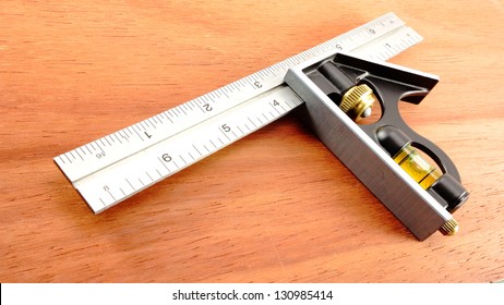 109 Combination square ruler Images, Stock Photos & Vectors | Shutterstock