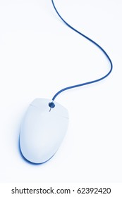 34,001 Blue computer mouse Images, Stock Photos & Vectors | Shutterstock