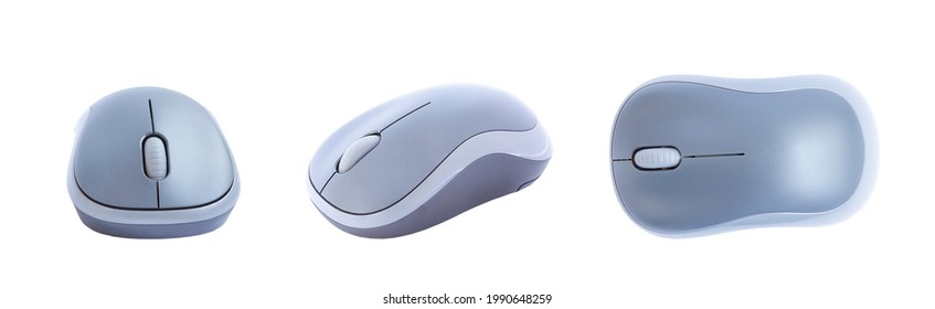 545 Computer Mouse Brochure Images, Stock Photos & Vectors | Shutterstock