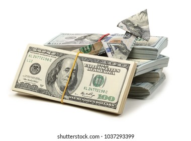 24,577 Dollar bill chart Images, Stock Photos & Vectors | Shutterstock