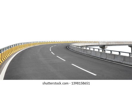 160,371 Street curve Images, Stock Photos & Vectors | Shutterstock