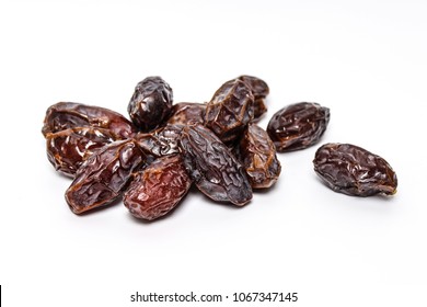 279 Datil fruit Images, Stock Photos & Vectors | Shutterstock