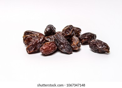 279 Datil fruit Images, Stock Photos & Vectors | Shutterstock