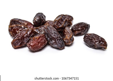 279 Datil fruit Images, Stock Photos & Vectors | Shutterstock