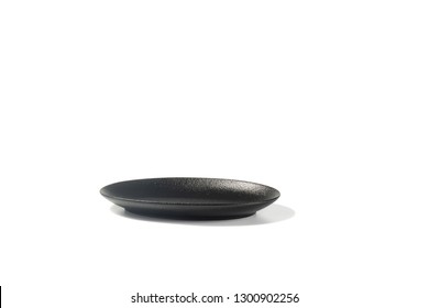 16,423 Black plate side view Images, Stock Photos & Vectors | Shutterstock