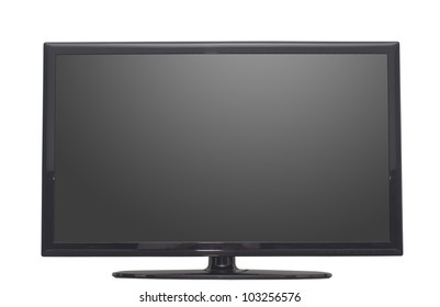2,345 Tv cutout Images, Stock Photos & Vectors | Shutterstock