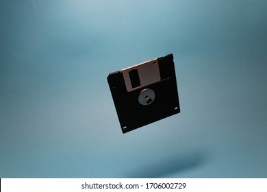 679 Floating disk Images, Stock Photos & Vectors | Shutterstock