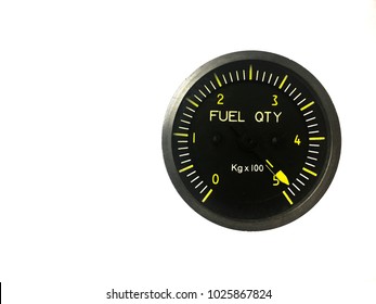 Airplane fuel gauge : 120 images, photos et images vectorielles de ...