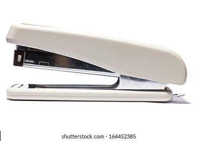 2,996 Stapler on side Images, Stock Photos & Vectors | Shutterstock
