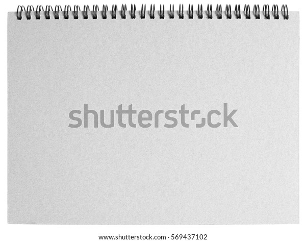112,307 Notebook Cover Texture Images, Stock Photos & Vectors ...