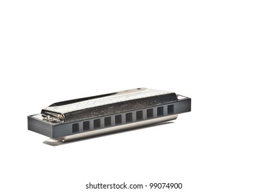 Editable Isolated Side View Narrow Boat Stock Vector (Royalty Free ...
