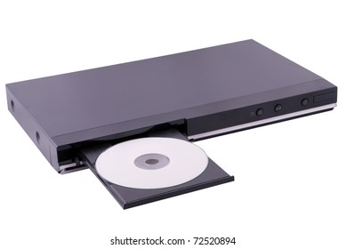 5,184 Dvd player Stock Photos, Images & Photography | Shutterstock