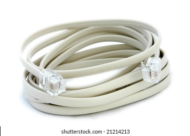 Rj11 Images, Stock Photos & Vectors | Shutterstock