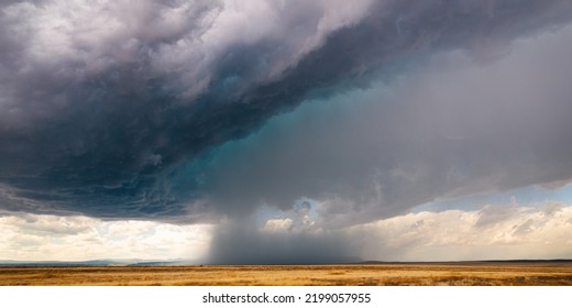 12,856 Storm front clouds Images, Stock Photos & Vectors | Shutterstock