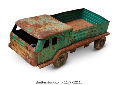 7,140 imágenes de Rusty toy - Imágenes, fotos y vectores de stock ...