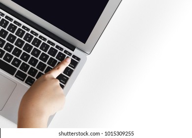 15,053 Delete key Images, Stock Photos & Vectors | Shutterstock