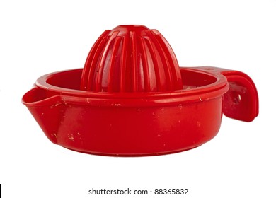12,025 Citrus squeezer Images, Stock Photos & Vectors | Shutterstock