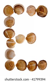 25,341 Shell letters Images, Stock Photos & Vectors | Shutterstock