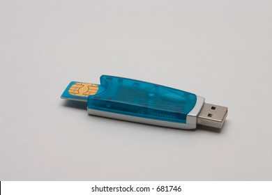 Flash Disk Icon Stock Vector (Royalty Free) 411804973 | Shutterstock