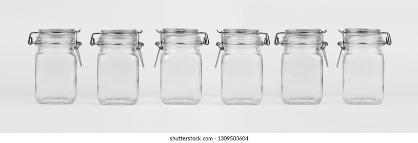 2,573 6 jars Images, Stock Photos & Vectors | Shutterstock