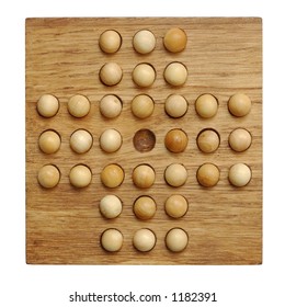 275 Solitaire board Stock Photos, Images & Photography | Shutterstock